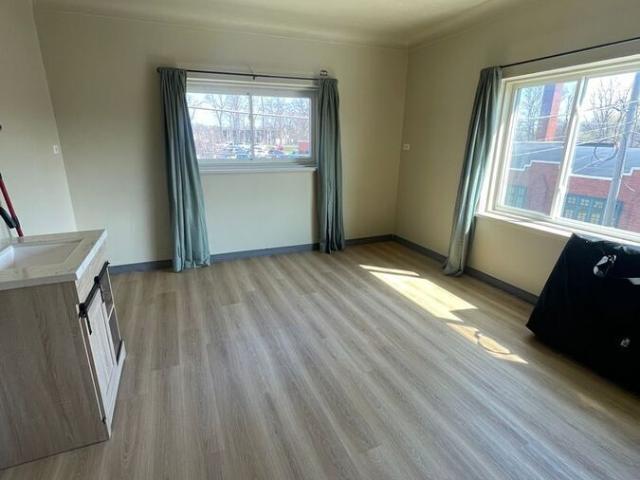601 W Main St 601 W Main St Loft 104