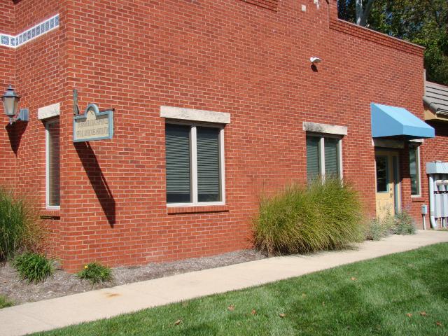 601 w nifong blvd bldg 5c