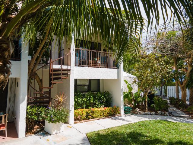 601 W Ocean Dr, Unit 105D, Key Colony Beach, FL 33051 | MLS #618967