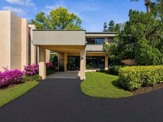 601 W Old US Highway 441 Apt 3A, Mount Dora, FL 32757