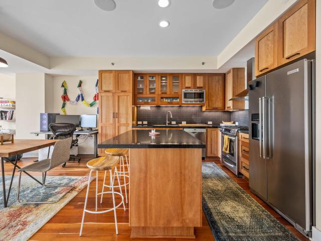 601 W Rosemary St, Unit 319, Chapel Hill, NC 27516 | MLS #10160 | Compass