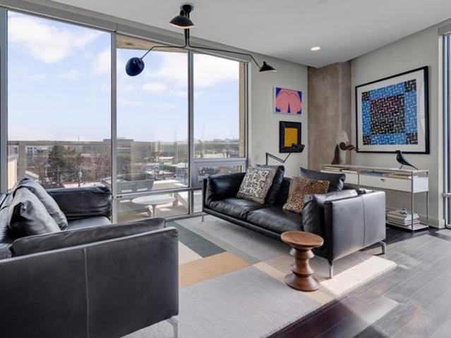 601 W Rosemary St Unit 514, Chapel Hill, NC 27516