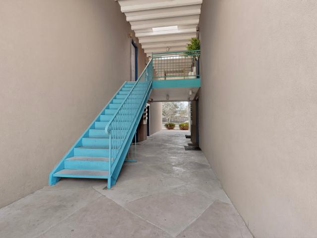 601 W San Mateo Road 6