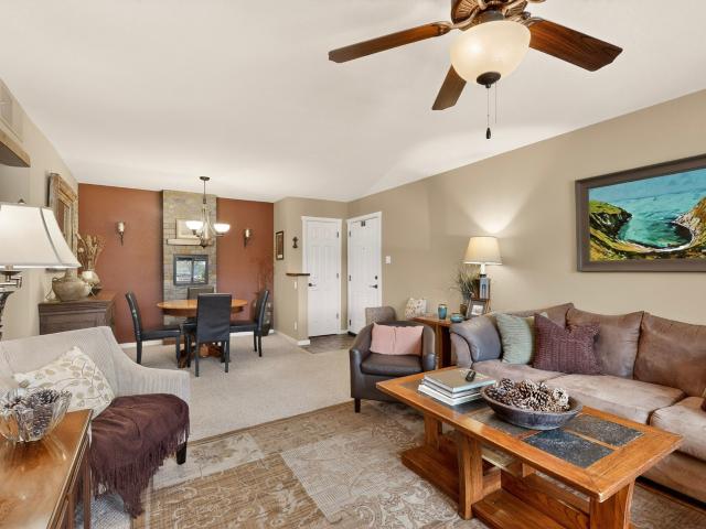 601 W San Mateo Road 21
