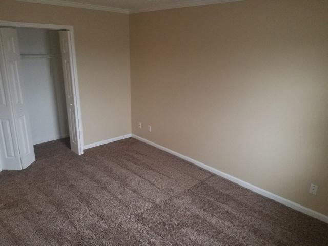 601 Wooddale Terrace 2 Bedroom Apartment for Rent at 601 Wood Dale Ter, Greenwood, IN 46142