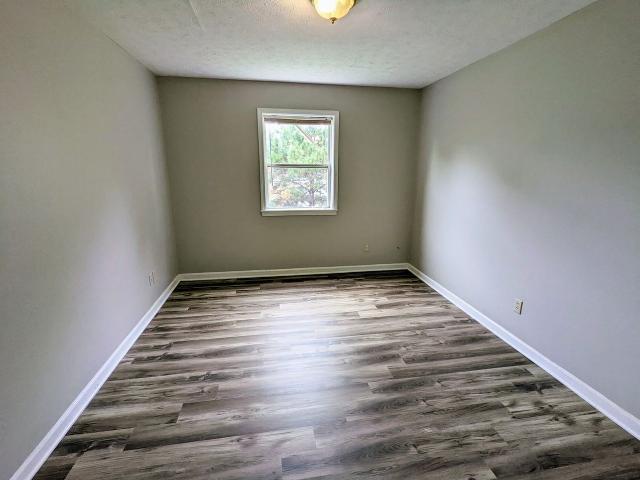 601 Wooddale Terrace 2 Bedroom Apartment for Rent at 601 Wood Dale Ter, Greenwood, IN 46142