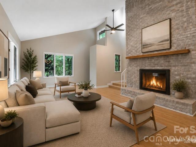 601 Woodfield Drive