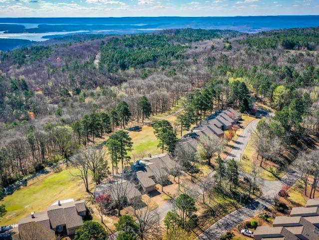 601 Woodlawn Unit 28 Drive # 28