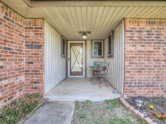 601 Waterview Road
