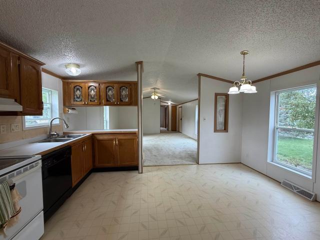 601 Wauona Trail