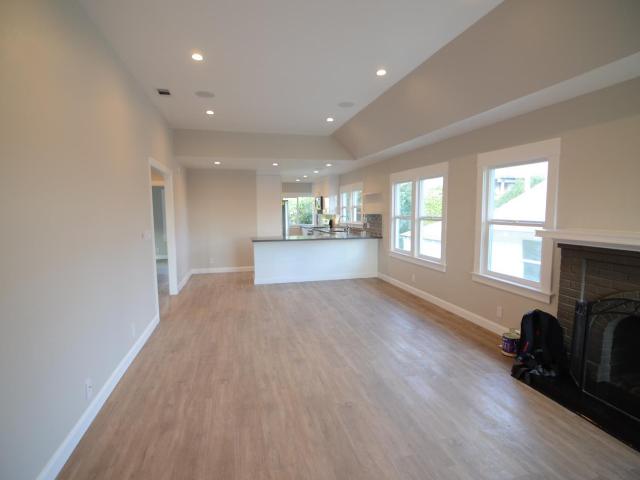 601 Walnut Avenue