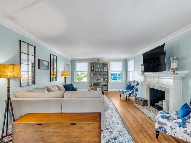 601 Washington Ave, Savannah, GA 31405 | MLS #SA352428