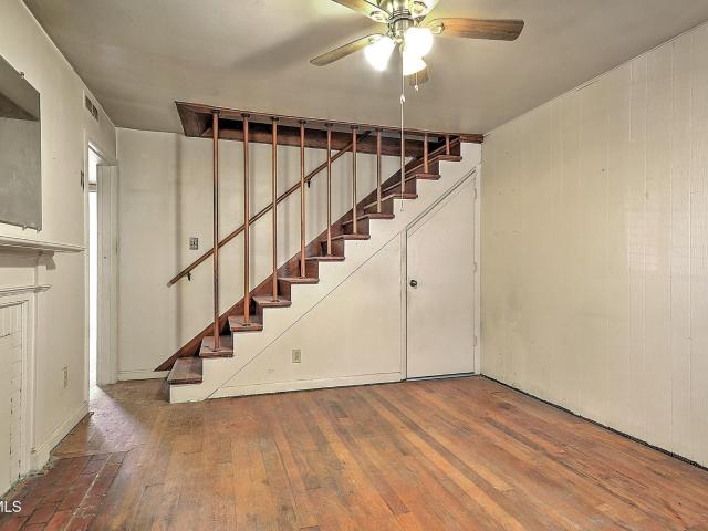 601 Weaver Pike # 603