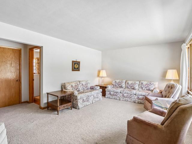 601 Western Ave