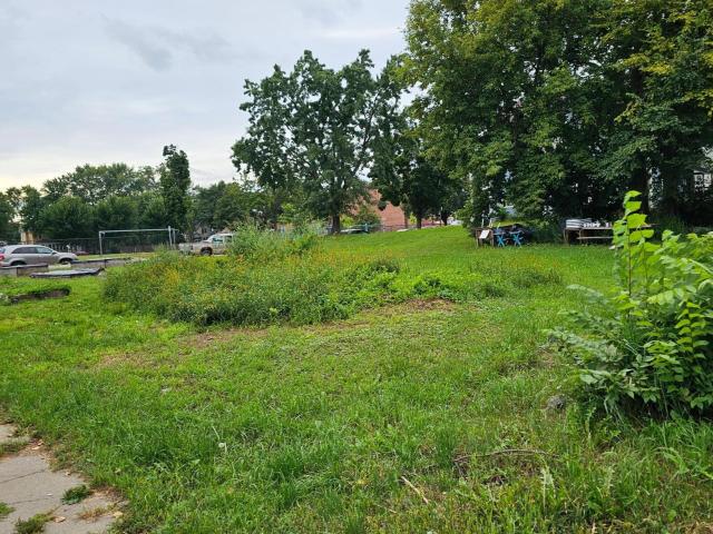 601 Western Ave N, St. Paul, MN 55103 | MLS #7062 | Compass