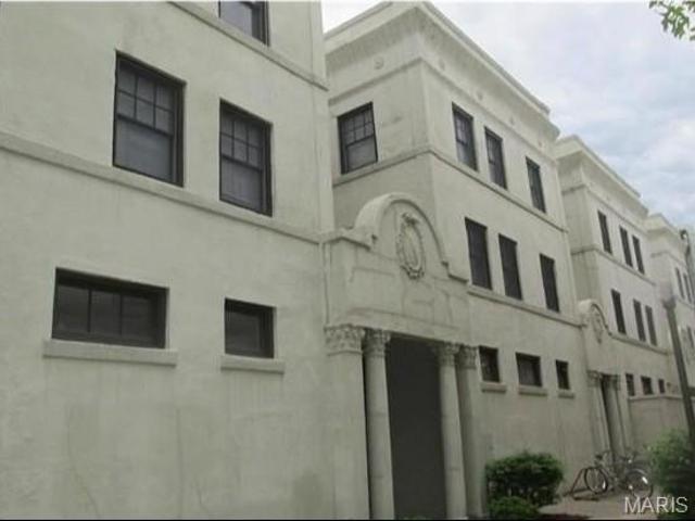 601 Westgate Ave Unit 601E, Saint Louis, MO 63130