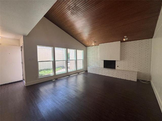 601 Westview Avenue # 603