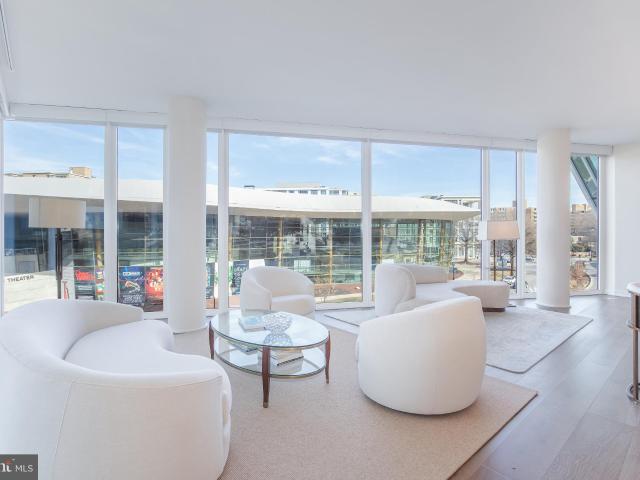 601 Wharf St SW, Unit 412, Washington, DC 20024 | MLS #DCDC2272