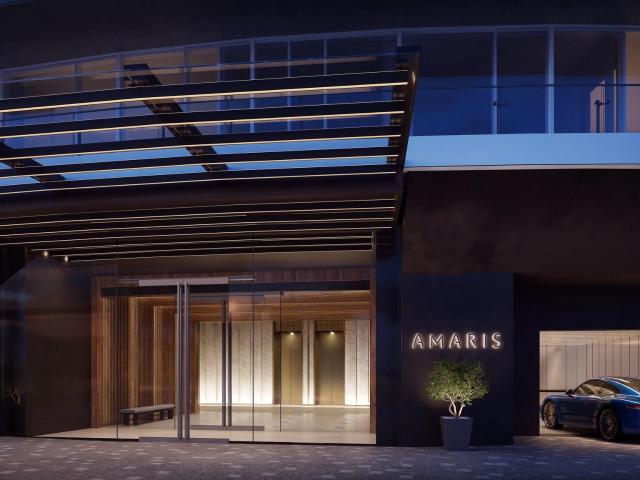601 Wharf St SW, Unit 806, Washington, DC 20024 | MLS #DCDC2255 | Compass
