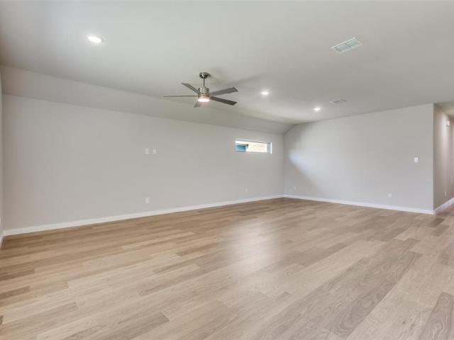 601 Whispering Winds Trl, McKinney, TX 75071 | MLS #21109 | Compass