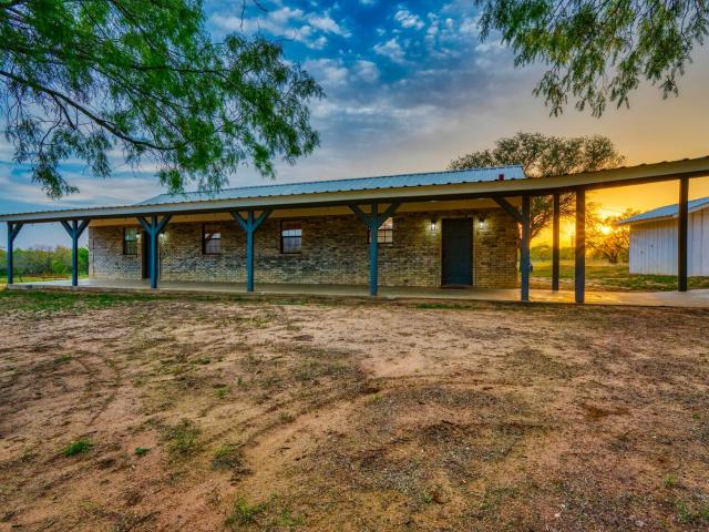 601 Wildflower, Lytle, US, TX