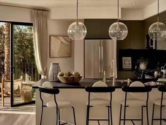 601 Wilton by Category