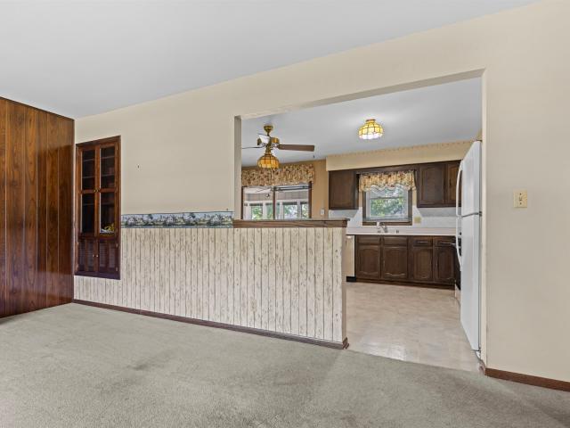 601 Windfield Lane