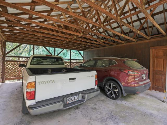 601 Tatum Gulf Road