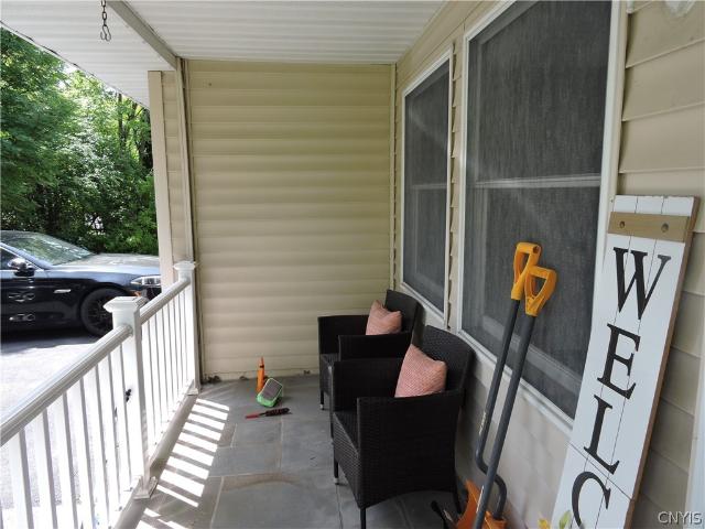601 Taft Avenue