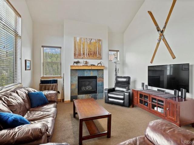 601 Trailhead Cir Unit 634, Winter Park, CO 80482