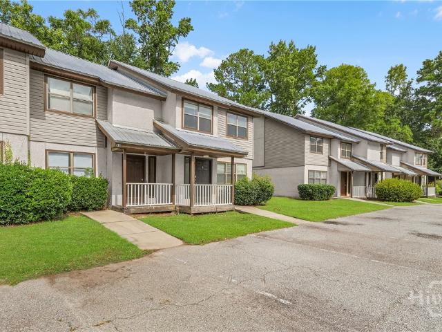 601 Tupelo Trail # 40