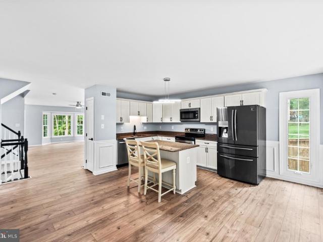 601 Twin Brook Lane