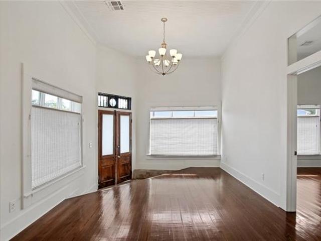 601 Vallette St, New Orleans, LA 70114 | MLS #2553 | Compass