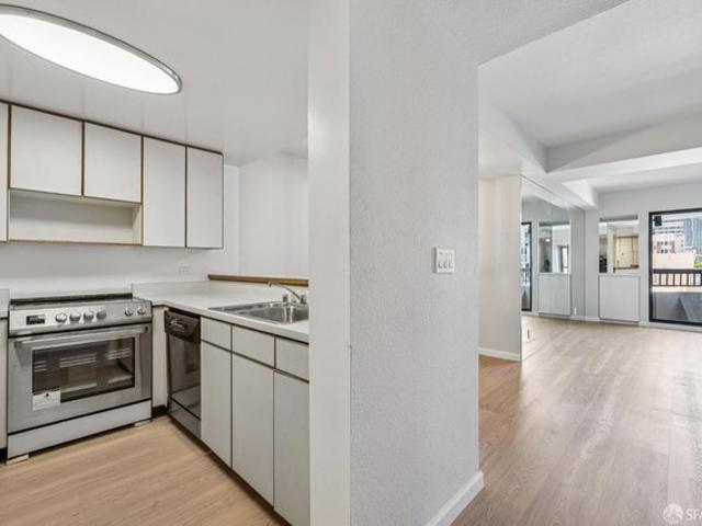 601 Van Ness Ave Apt 929, San Francisco, CA 94102