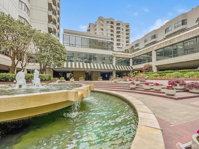 601 Van Ness Ave Apt 948, San Francisco, CA 94102