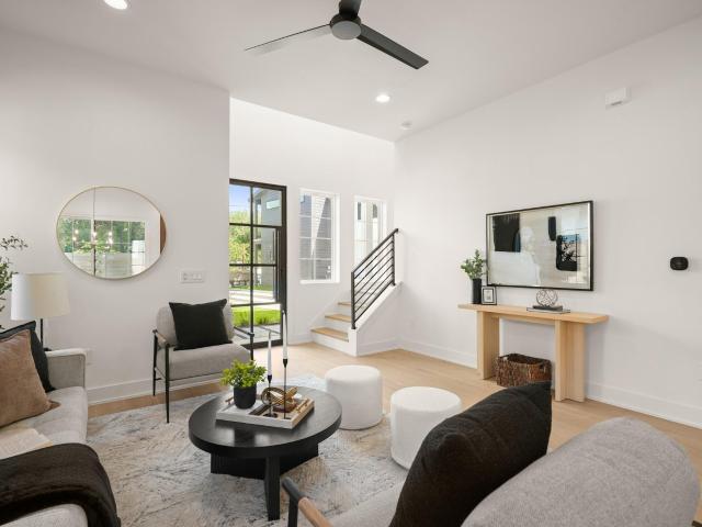 601 Vermont Rd # 2