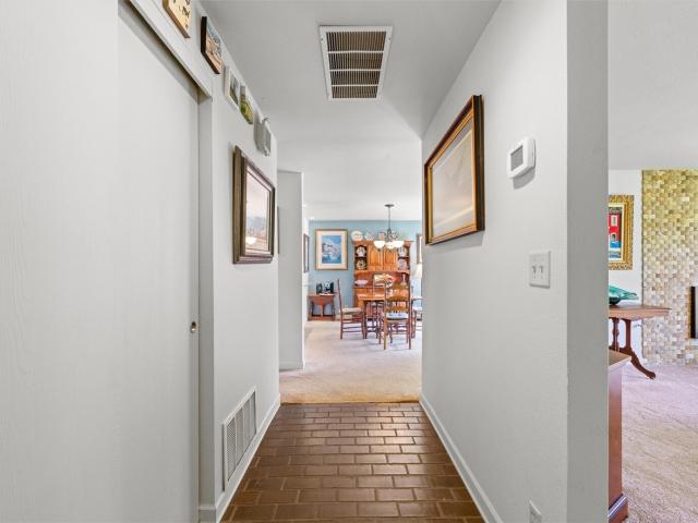 601 Village Way # 53