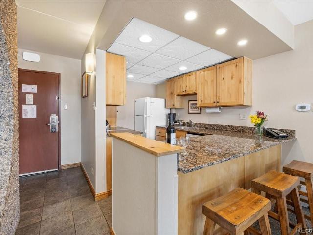 601 Village Road # 313