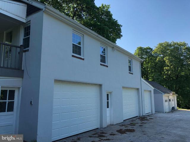 601 Vincent St, Spring City, PA 19475 | Compass