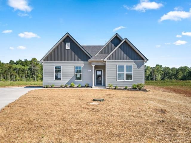601 Vrabel Rd, Murfreesboro, TN 37130