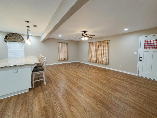 601 VZ County Rd, Canton, TX 75103 | MLS #21253