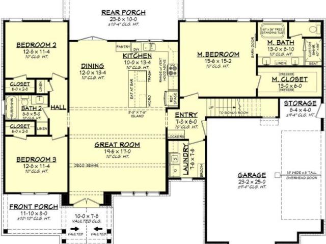 601 Vz Creek, Edgewood, TX 75117 | MLS #21157 | Compass