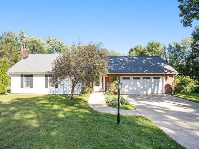 60241 Constantine Rd, Three Rivers, MI 49093