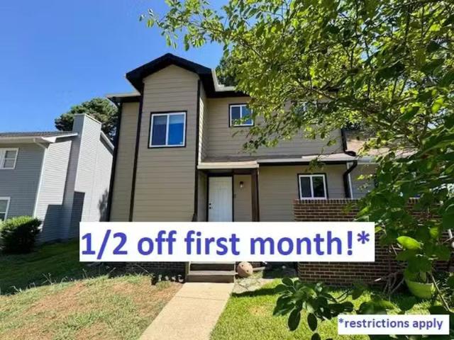 60242428 3307 Comstock Rd