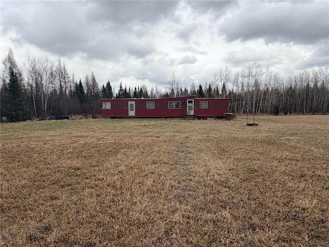 60242 N Division Ave, Bigfork, MN 56628