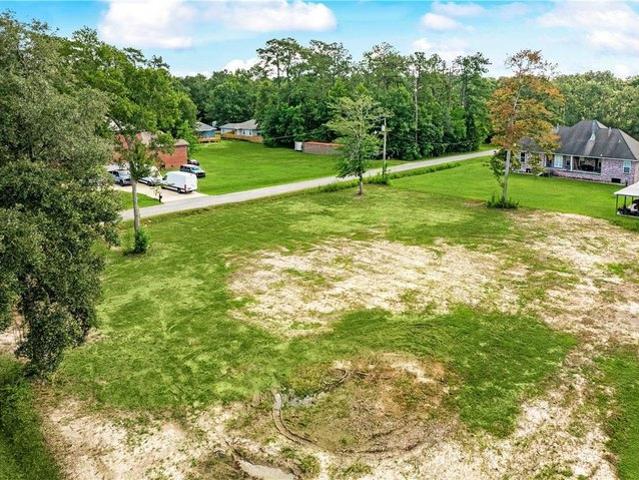 60248 Donya St Lot 78, Slidell, LA 70460