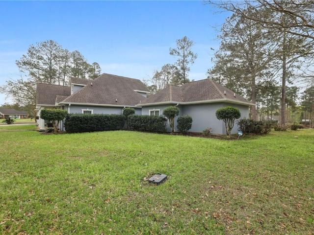 60249 Anderson Lane