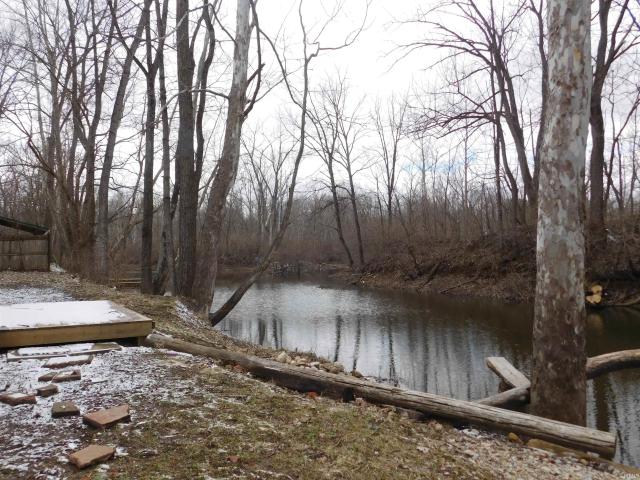 6024 N County Road 800 West