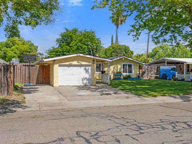 6024 Alturas Ave, Stockton, CA 95207 | MLS #226054 | Compass