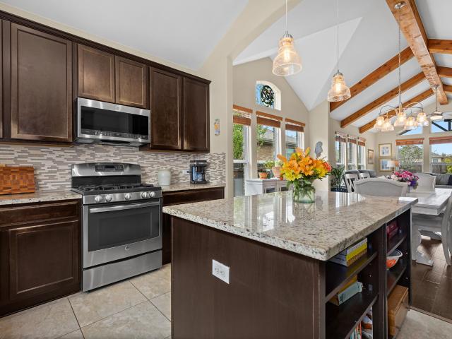 6024 Angelo St, Round Rock, TX 78665 | Compass